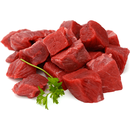 Fresh Beef 1 kg – Shysha