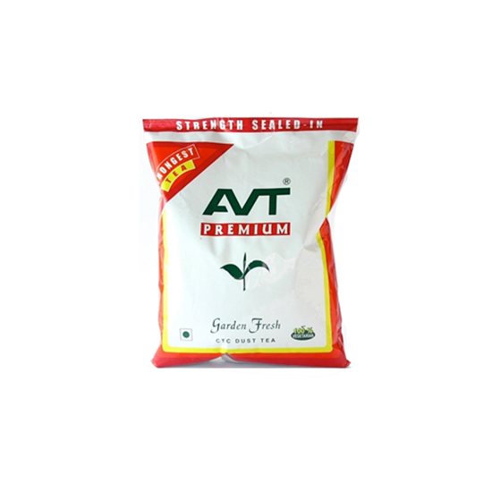 AVT Tea 100 gm – Shysha