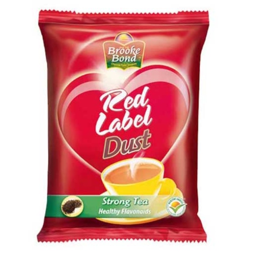 Red Label Dust 500 – Shysha